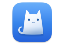 Mihomo Party下载 最新Clash Meta for Windows电脑/苹果macOS/Linux全平台客户端-Clash中文教程